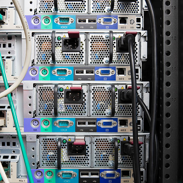 Royalty Free Network Switch Pictures, Images and Stock Photos - iStock Royalty Free Network Switch Pictures, Images and Stock Photos - iStock