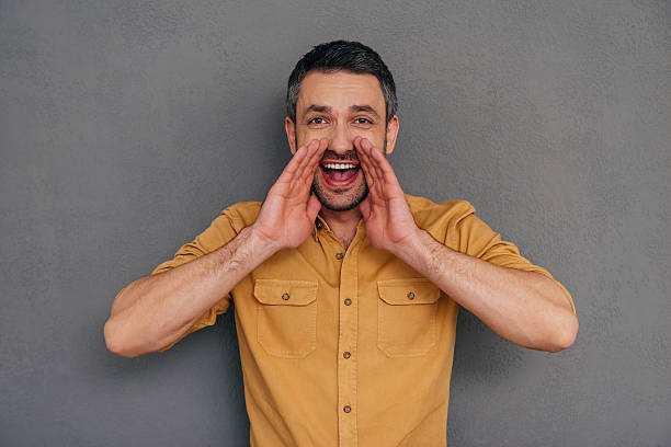 Royalty Free Good News Pictures, Images and Stock Photos - iStock Royalty Free Good News Pictures, Images and Stock Photos - iStock