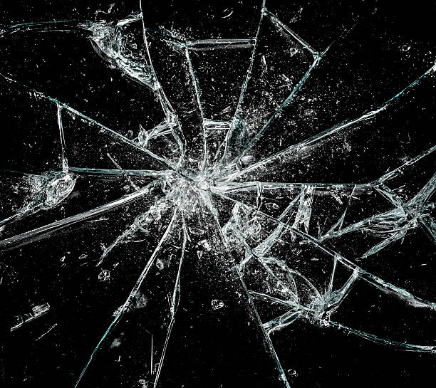 Best Shattered Glass Stock Photos, Pictures & Royalty-Free Images - iStock Best Shattered Glass Stock Photos, Pictures & Royalty-Free Images - iStock
