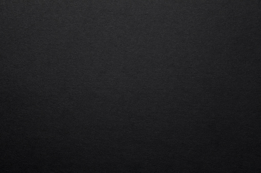 Lembaran Tekstur Kertas Hitam Foto Stok - Unduh Gambar Sekarang - Warna ... Lembaran Tekstur Kertas Hitam Foto Stok - Unduh Gambar Sekarang - Warna ...