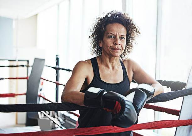 Royalty Free Mature Women Fighting Pictures, Images and Stock Photos ... Royalty Free Mature Women Fighting Pictures, Images and Stock Photos ...