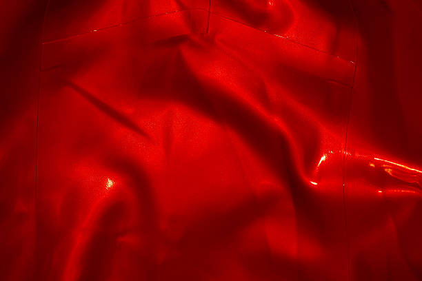 Royalty Free Latex Texture Pictures, Images and Stock Photos - iStock Royalty Free Latex Texture Pictures, Images and Stock Photos - iStock