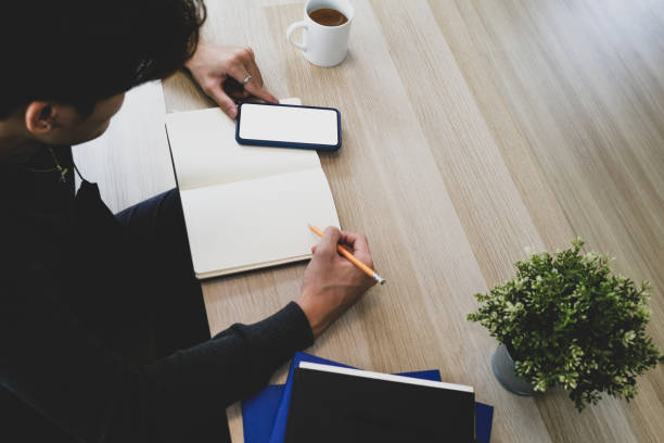 Witing Stock Photos, Pictures & Royalty-Free Images - iStock Witing Stock Photos, Pictures & Royalty-Free Images - iStock