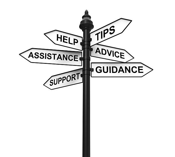 Best Sign Directions Support Help Tips Advice Guidance Assistance Stock ... Best Sign Directions Support Help Tips Advice Guidance Assistance Stock ...