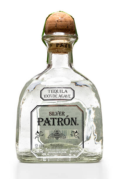Royalty Free Patron Tequila Pictures, Images and Stock Photos - iStock Royalty Free Patron Tequila Pictures, Images and Stock Photos - iStock