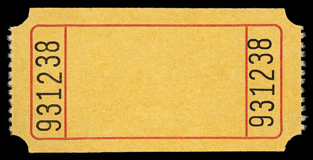 Lucky Draw Stock Photos, Pictures & Royalty-Free Images - iStock Lucky Draw Stock Photos, Pictures & Royalty-Free Images - iStock