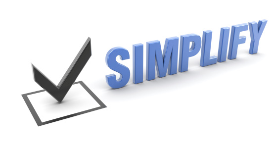How To Simplify Processes Scrittura Processes Simplify Procedures ... How To Simplify Processes Scrittura Processes Simplify Procedures ...