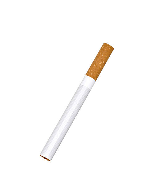 Unlit Cigarette Stock Photos, Pictures & Royalty-Free Images - iStock Unlit Cigarette Stock Photos, Pictures & Royalty-Free Images - iStock