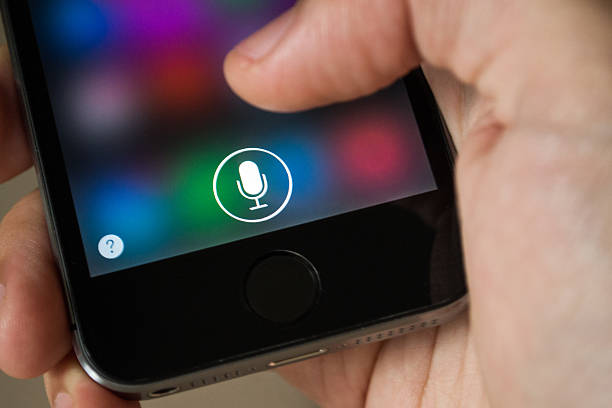 Siri Stock Photos, Pictures & Royalty-Free Images - iStock Siri Stock Photos, Pictures & Royalty-Free Images - iStock