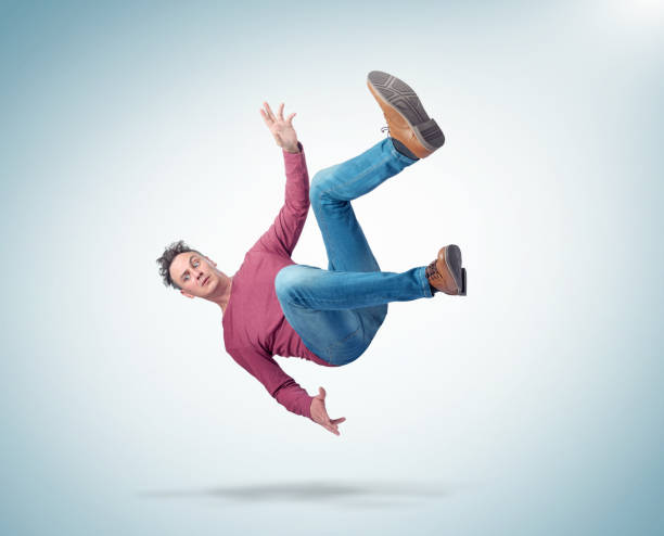 Man Falling Down Stock Photos, Pictures & Royalty-Free Images - iStock Man Falling Down Stock Photos, Pictures & Royalty-Free Images - iStock