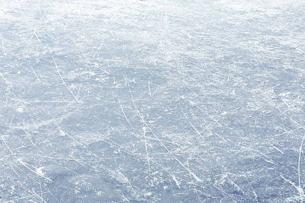 Best Ice Rink Stock Photos, Pictures & Royalty-Free Images - iStock Best Ice Rink Stock Photos, Pictures & Royalty-Free Images - iStock