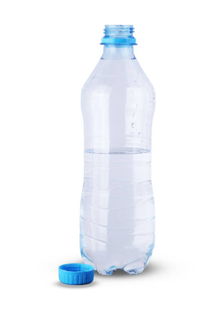 Half Full Bottle Full Empty Stock Photos, Pictures & Royalty-Free ... Half Full Bottle Full Empty Stock Photos, Pictures & Royalty-Free ...
