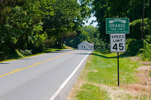 City Limit Sign Stock Photos, Pictures & Royalty-Free Images - iStock City Limit Sign Stock Photos, Pictures & Royalty-Free Images - iStock