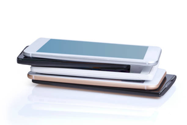 Best Pile Of Cell Phones Stock Photos, Pictures & Royalty-Free Images ... Best Pile Of Cell Phones Stock Photos, Pictures & Royalty-Free Images ...