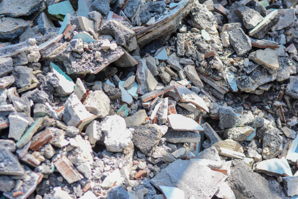War Torn Building Stock Photos, Pictures & Royalty-Free Images - iStock War Torn Building Stock Photos, Pictures & Royalty-Free Images - iStock