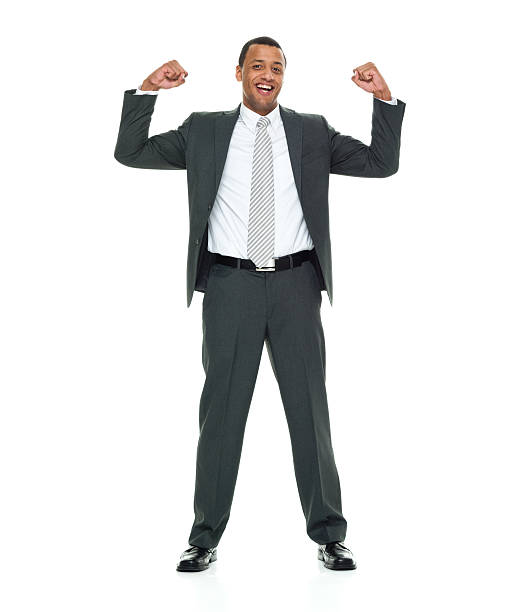 Business Man Arm Out Stock Photos, Pictures & Royalty-Free Images - iStock Business Man Arm Out Stock Photos, Pictures & Royalty-Free Images - iStock