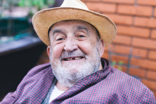 Missing Teeth Man Stock Photos, Pictures & Royalty-Free Images - iStock Missing Teeth Man Stock Photos, Pictures & Royalty-Free Images - iStock