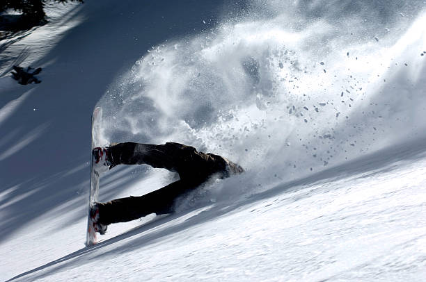 Snowboarding Accident Stock Photos, Pictures & Royalty-Free Images - iStock Snowboarding Accident Stock Photos, Pictures & Royalty-Free Images - iStock