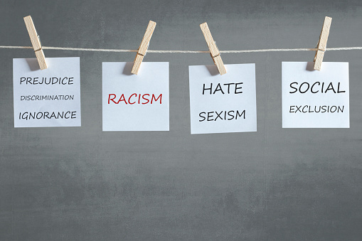 Social Issues Concept Stock Photo - Download Image Now - iStock Social Issues Concept Stock Photo - Download Image Now - iStock