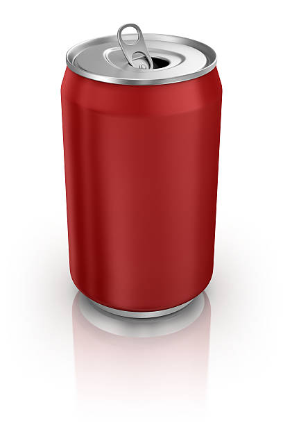 Open Soda Can Stock Photos, Pictures & Royalty-Free Images - iStock Open Soda Can Stock Photos, Pictures & Royalty-Free Images - iStock