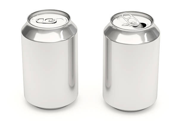 Open Soda Can Stock Photos, Pictures & Royalty-Free Images - iStock Open Soda Can Stock Photos, Pictures & Royalty-Free Images - iStock