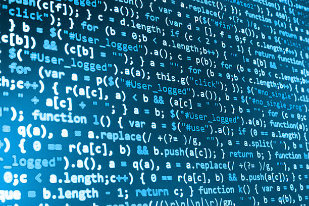 Royalty Free Computer Language Pictures, Images and Stock Photos - iStock Royalty Free Computer Language Pictures, Images and Stock Photos - iStock