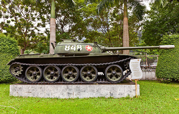 Fall Of Saigon Stock Photos, Pictures & Royalty-Free Images - iStock Fall Of Saigon Stock Photos, Pictures & Royalty-Free Images - iStock