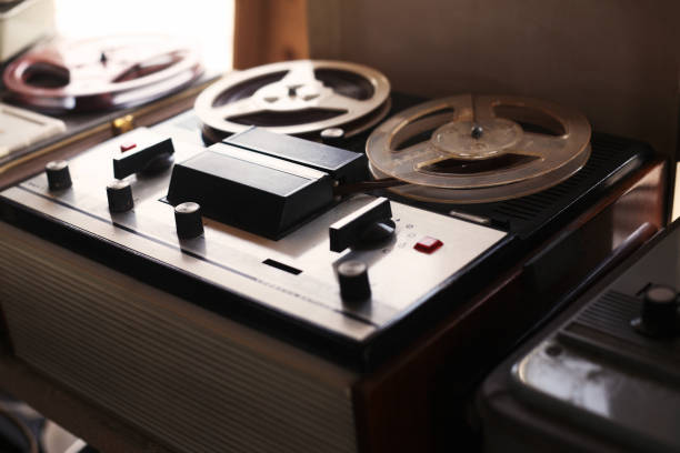 Top 60 Voice Recorder Stock Photos, Pictures, and Images - iStock Top 60 Voice Recorder Stock Photos, Pictures, and Images - iStock