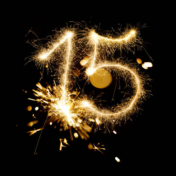 Best Number 15 Stock Photos, Pictures & Royalty-Free Images - iStock Best Number 15 Stock Photos, Pictures & Royalty-Free Images - iStock