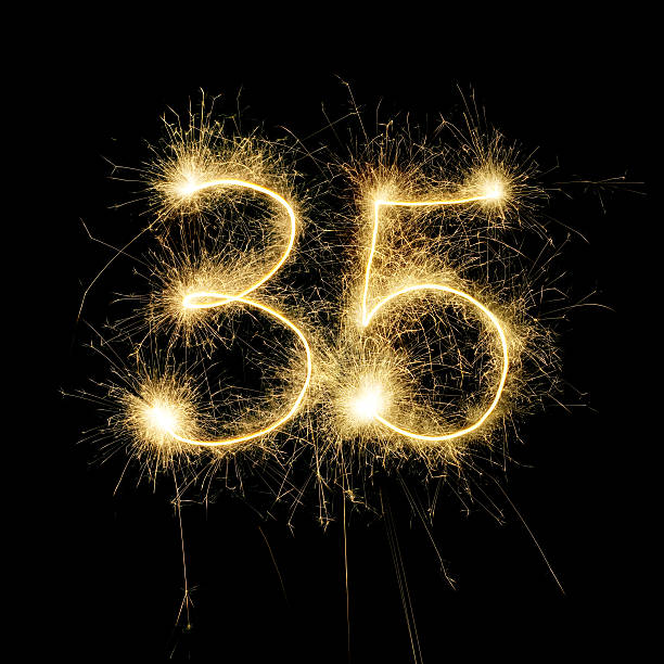 Best Number 35 Stock Photos, Pictures & Royalty-Free Images - iStock Best Number 35 Stock Photos, Pictures & Royalty-Free Images - iStock