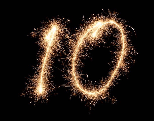 Royalty Free Number 10 Number Fire Flame Pictures, Images and Stock ... Royalty Free Number 10 Number Fire Flame Pictures, Images and Stock ...