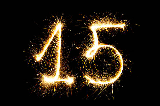 Best Number 15 Stock Photos, Pictures & Royalty-Free Images - iStock Best Number 15 Stock Photos, Pictures & Royalty-Free Images - iStock
