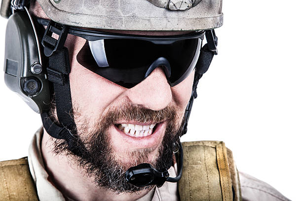 Best Spec Ops Stock Photos, Pictures & Royalty-Free Images - iStock Best Spec Ops Stock Photos, Pictures & Royalty-Free Images - iStock