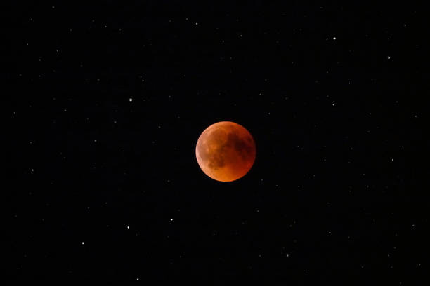 Perigee Full Moon Stock Photos, Pictures & Royalty-Free Images - iStock Perigee Full Moon Stock Photos, Pictures & Royalty-Free Images - iStock