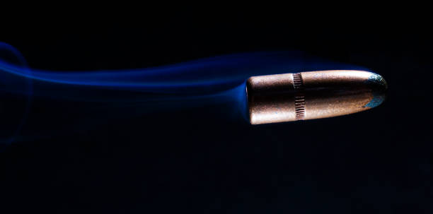 Flying Bullet Stock Photos, Pictures & Royalty-Free Images - iStock Flying Bullet Stock Photos, Pictures & Royalty-Free Images - iStock