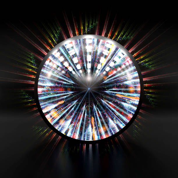 Best Quantum Computing Stock Photos, Pictures & Royalty-Free Images ... Best Quantum Computing Stock Photos, Pictures & Royalty-Free Images ...