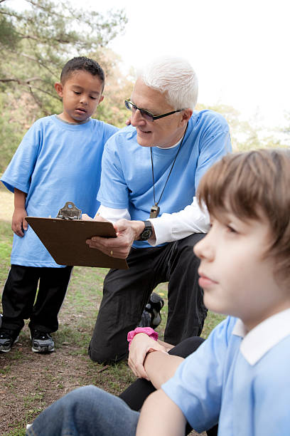 Underprivileged Stock Photos, Pictures & Royalty-Free Images - iStock Underprivileged Stock Photos, Pictures & Royalty-Free Images - iStock