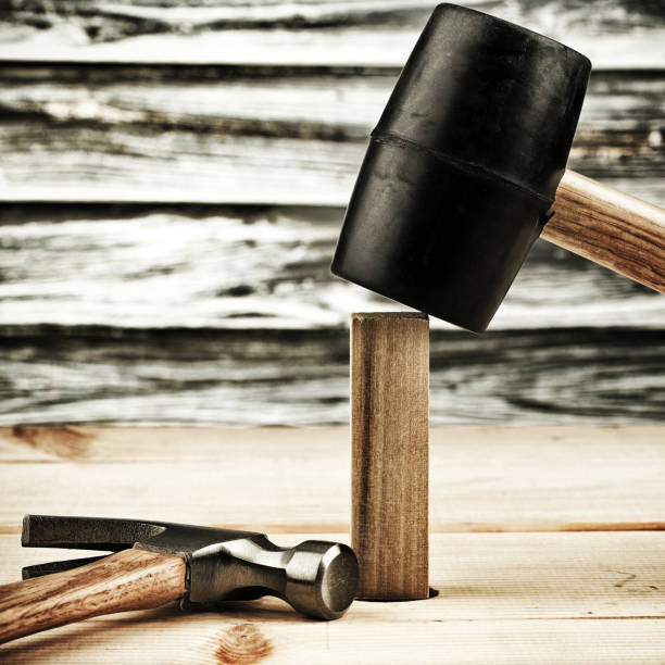 Square Peg In A Round Hole Pictures, Images and Stock Photos - iStock Square Peg In A Round Hole Pictures, Images and Stock Photos - iStock