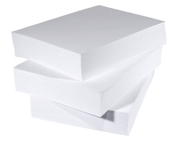 Ream Paper Pictures Stock Photos, Pictures & Royalty-Free Images - iStock Ream Paper Pictures Stock Photos, Pictures & Royalty-Free Images - iStock