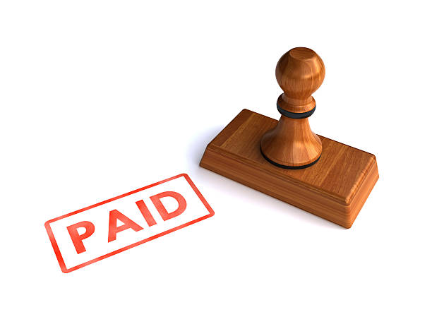 Paid Stamp Stock Photos, Pictures & Royalty-Free Images - iStock Paid Stamp Stock Photos, Pictures & Royalty-Free Images - iStock