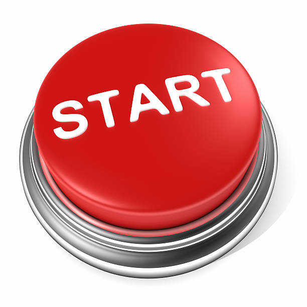 Royalty Free Start Button Pictures, Images and Stock Photos - iStock Royalty Free Start Button Pictures, Images and Stock Photos - iStock