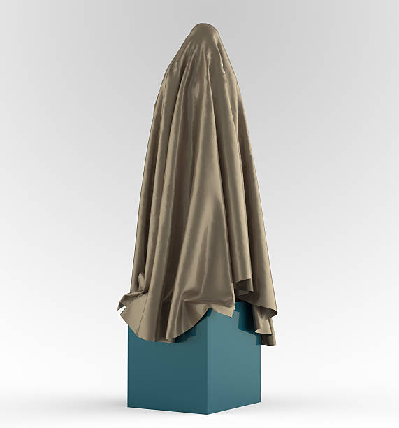 Unveiling Cloth Stock Photos, Pictures & Royalty-Free Images - iStock Unveiling Cloth Stock Photos, Pictures & Royalty-Free Images - iStock