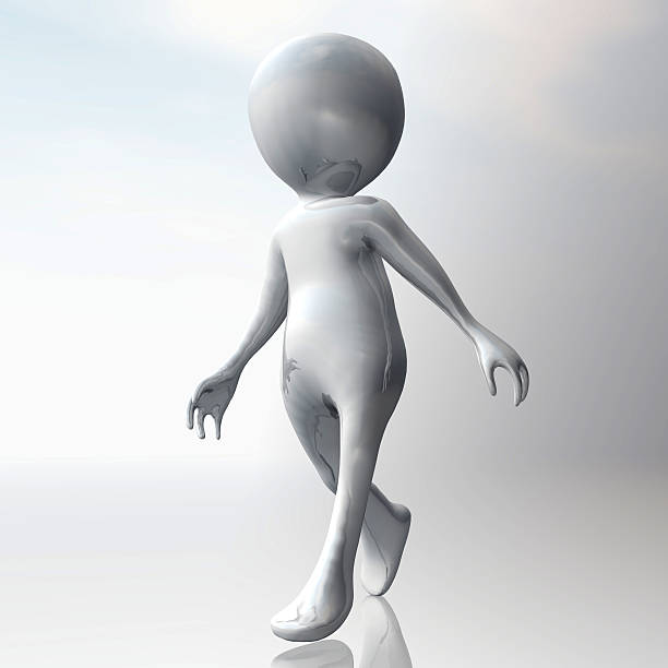 Top 60 Stickman Running Stock Photos, Pictures, and Images - iStock Top 60 Stickman Running Stock Photos, Pictures, and Images - iStock