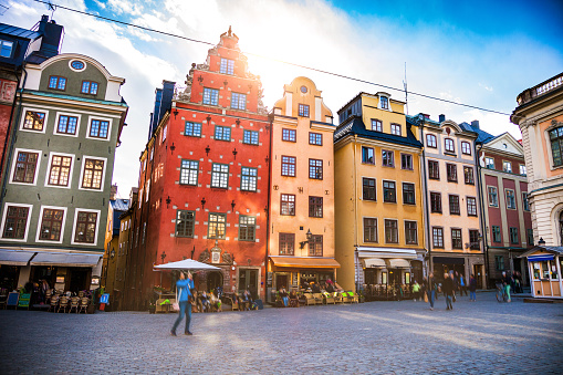 500+ Sweden Pictures | Download Free Images on Unsplash 500+ Sweden Pictures | Download Free Images on Unsplash