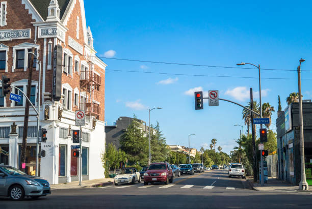 Melrose Avenue Stock Photos, Pictures & Royalty-Free Images - iStock Melrose Avenue Stock Photos, Pictures & Royalty-Free Images - iStock