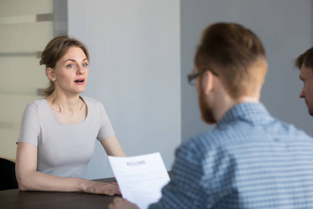 Nervous Interview Stock Photos, Pictures & Royalty-Free Images - iStock Nervous Interview Stock Photos, Pictures & Royalty-Free Images - iStock