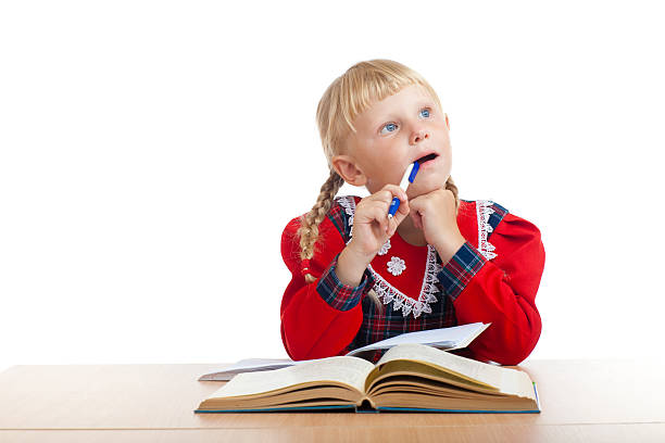 Studious Girl Stock Photos, Pictures & Royalty-Free Images - iStock Studious Girl Stock Photos, Pictures & Royalty-Free Images - iStock