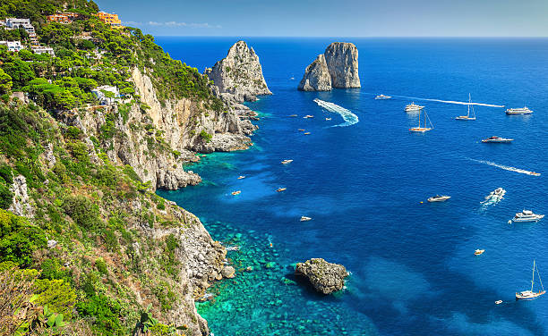 Capri - Bilder und Stockfotos - iStock Capri - Bilder und Stockfotos - iStock