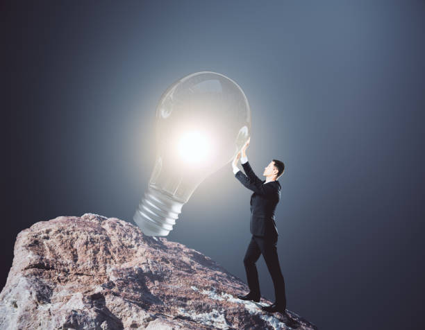 Best Pushing Rock Uphill Stock Photos, Pictures & Royalty-Free Images ... Best Pushing Rock Uphill Stock Photos, Pictures & Royalty-Free Images ...
