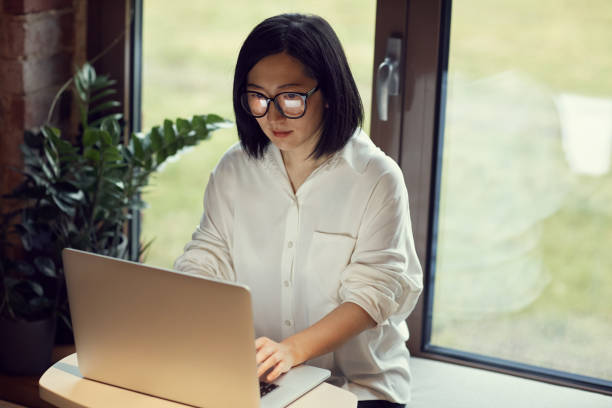 Happy Aian Stock Photos, Pictures & Royalty-Free Images - iStock Happy Aian Stock Photos, Pictures & Royalty-Free Images - iStock